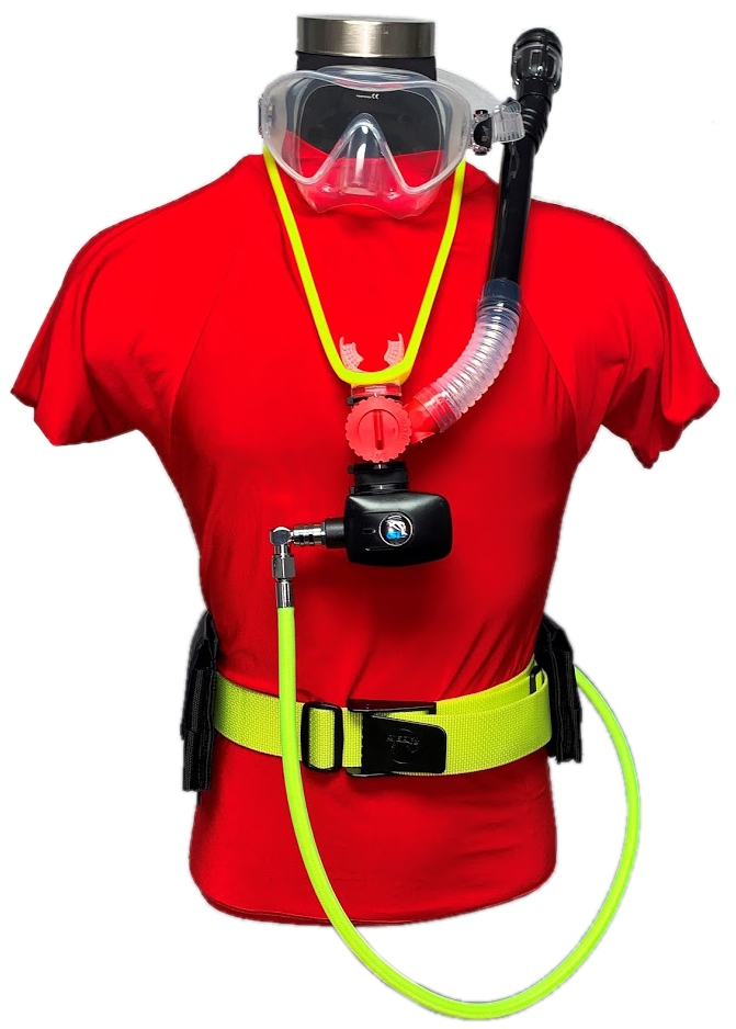 Spare Air - Media - Spare Air Xtreme