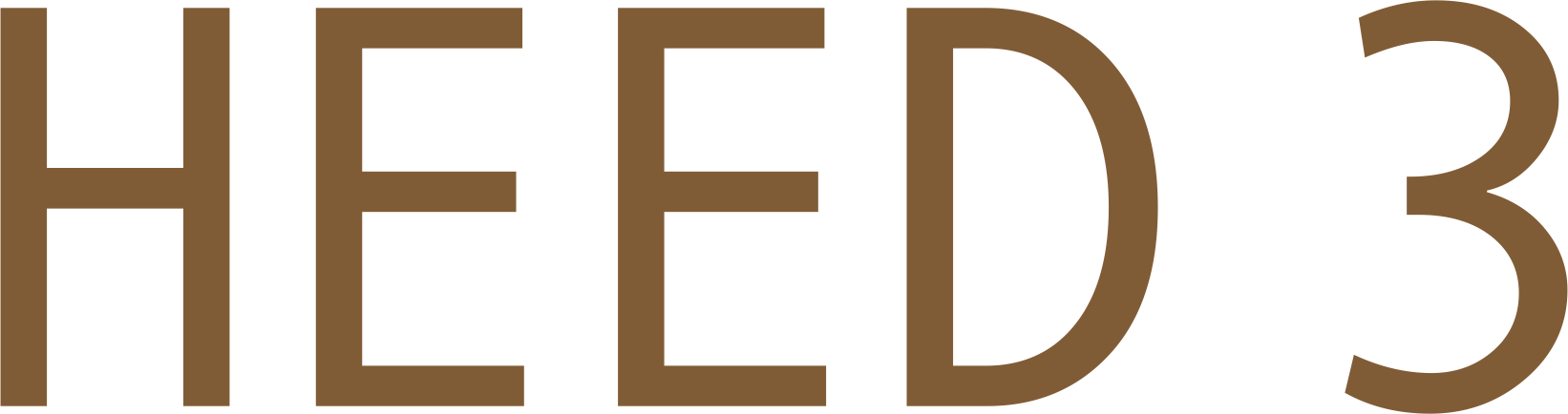 Spare Air - Support Directory